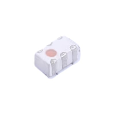 Mini-Circuits NCS2-83+ Balun Chip