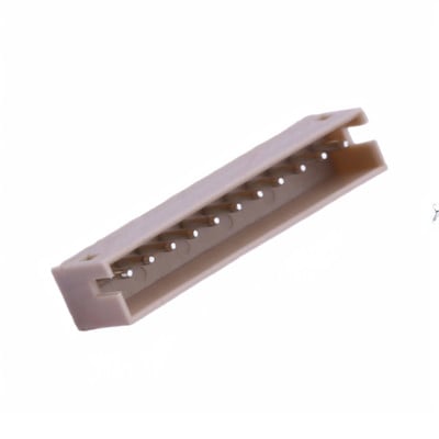 Joint Tech Elec A1500WV-03P