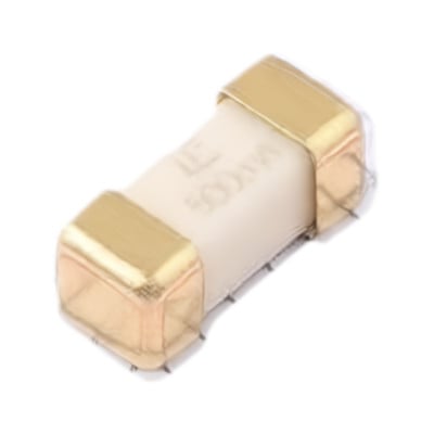 Littelfuse 0451.062MRL Fuse