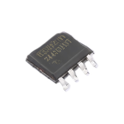 coileasy CEU8422N1 Digital Isolator Chip