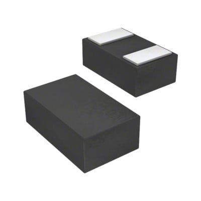 onsemi NSDP301MX3T5G RF Diode for sale