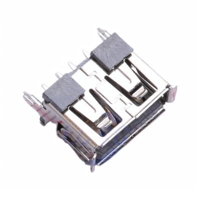 SOFNG USB-05 USB DVI HDMI Connector Assembly Chip