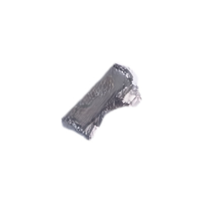 DIODES DDTC143ZCA-7-F Pre-Biased Single Bipolar Transistor