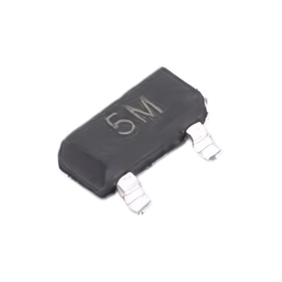 JKSEMI LC05CD TVS Diode for sale