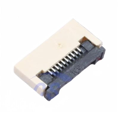 kinghelm KH-FG0.5-H2.0-19PIN
