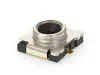 2081956-1 : Coax Connectors for sale