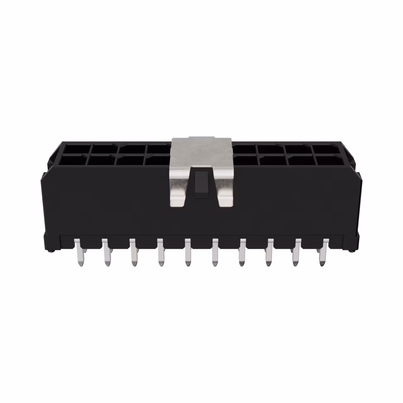 Molex 430452102 for sale