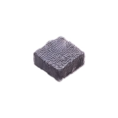 PJSEMI PJM09P30DF Single P-Channel MOSFET