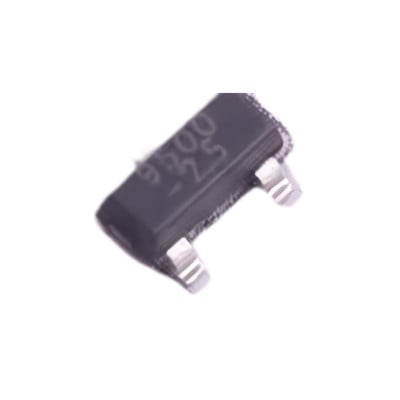 PJSEMI PJ9650M18SA Low Dropout Linear Voltage Regulator