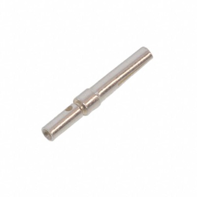 TE Connectivity T2070012013-000 Heavy Duty Connector Contacts