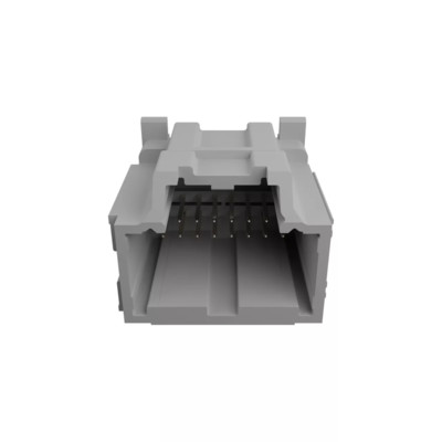 Molex 346916161 for sale