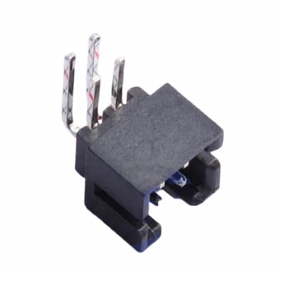 SHOU HAN SH-JN2.0-2-2P-W-H6.4 Free Hanging Panel Mount Chip for sale