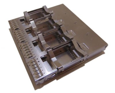 Yamaichi Electronics CN174C-4001-02 for sale