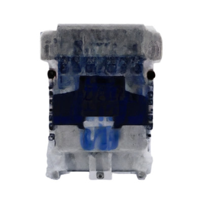 CHINT NC1-6511 220V Electromechanical Contactor