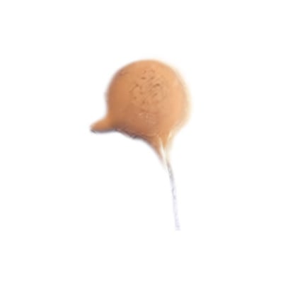 Dersonic CC1H102MC1PDB44B3100 Ceramic Capacitor for sale