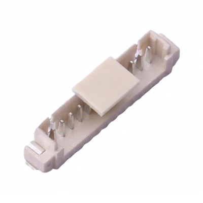 HOOYA PH1250-LT-15