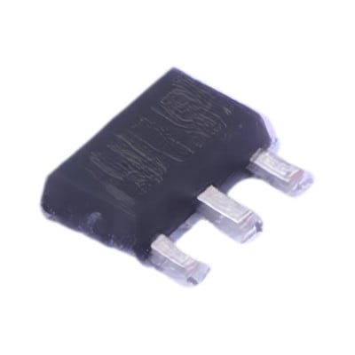 Mingda Microelectronics MD7130H Linear LDO Voltage Regulator