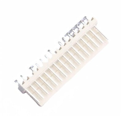 CONNFLY Elec DS1070-18MRV6A