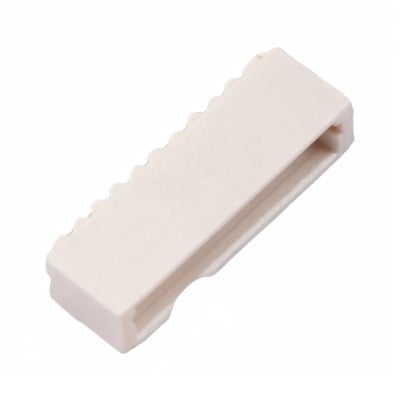 LXWCONN SH1.0mm-8P-LT Male Pin Header
