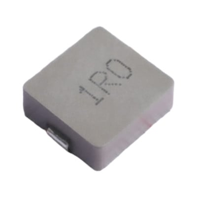 dehongganying DH1250H-8R2M Fixed Inductor