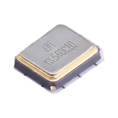 JWT CF4013M56010T8188034 Crystal