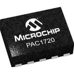 Microchip TechnologyPAC1720-1-AIA-TR for sale