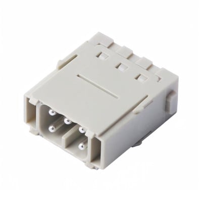 WAIN HMK-002-MC Power Connector Chip