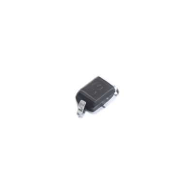 ChipNobo BAS16HT1G-CN Single Diode
