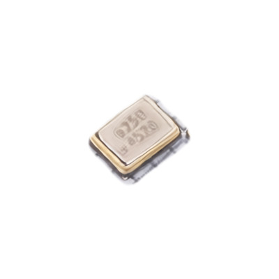 DIODES FL2400052