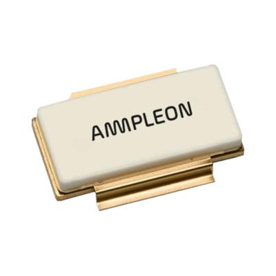 Ampleon BLA9H0912LS-1200PGJ Single FET MOSFET