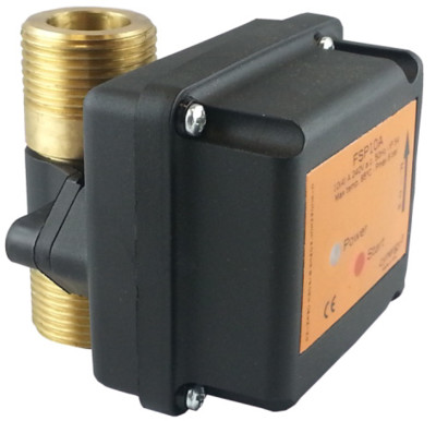 Sensata FSVPLC06