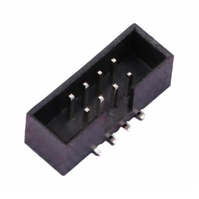 XYECONN IDC2.0-US2S-4A Free Hanging Panel Mount Chip for sale