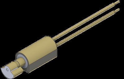 HD-EM1204-LW20-R for sale
