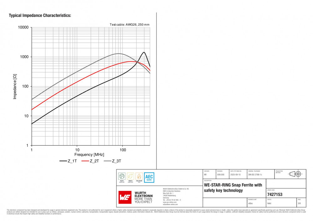 7427153 technical document, page 3