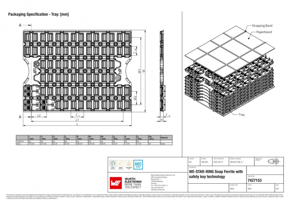 7427153 technical document, page 4