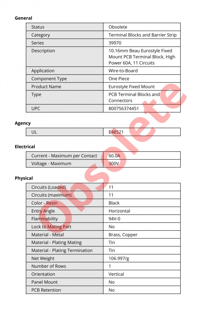 Technical document image, page 2