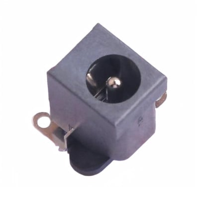 CUI PJ-006A-SMT-TR for sale