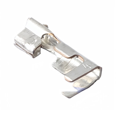 JST SPH-001T-P0.5L