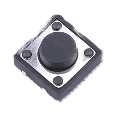 BZCN TSF002B04326A03 Tactile Switch