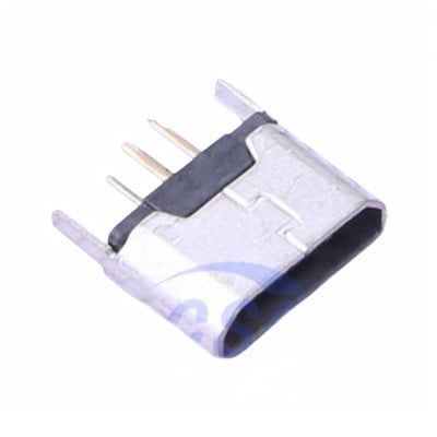 DEALON USB-MR-D-032