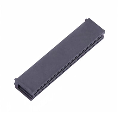 WingTAT HEE04LP03BK Edgeboard Connector Chip