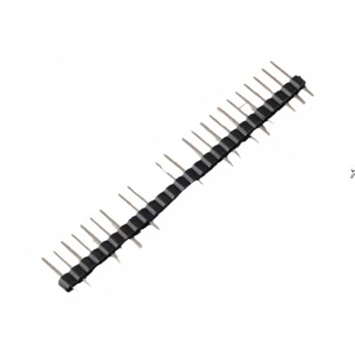 CONNFLY Elec DS1021-2x26SF11-B