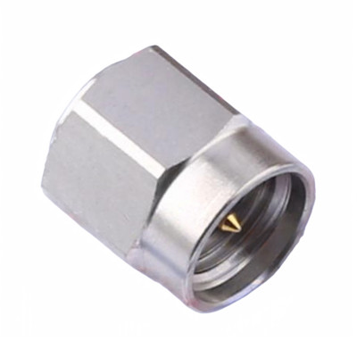 HenryTech HL-SMA/IPEX1-KJG RF Coaxial Connector Assembly
