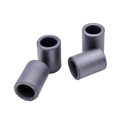 JINGXINGTIANCI RH9*16*5.5 Magnet Ring Bead