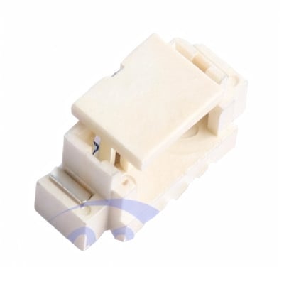 SHETIME WAF05-T1T1-2022-D Male Header Pins