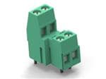 TE Connectivity 796692-9 Wire to Board Terminal for sale