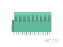 TE Connectivity 796692-9 Wire to Board Terminal for sale