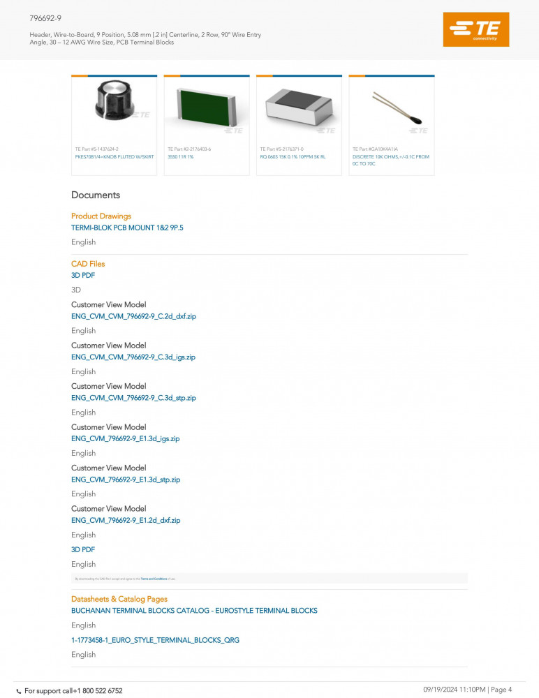 796692-9 technical document page 4