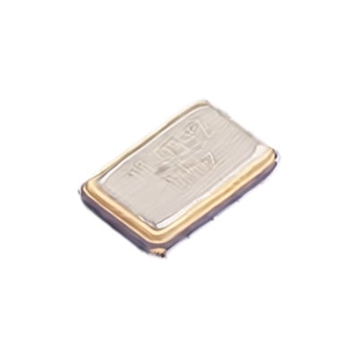 KYX K5A122882010 Crystal Chip