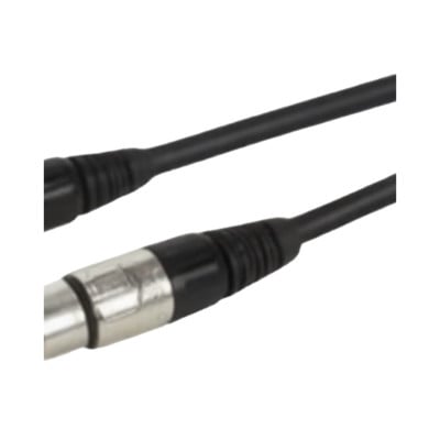 L-com CAXLR214-3